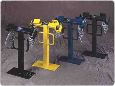 pedestal_rack1-large | Creative Recreational Systems, Inc