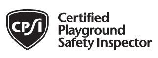 Playground Safety Inspections Creative Recreational Systems