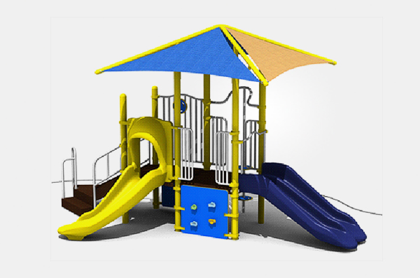 latestblog1 | Creative Recreational Systems, Inc