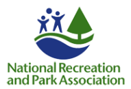 NRPA | Creative Recreational Systems, Inc