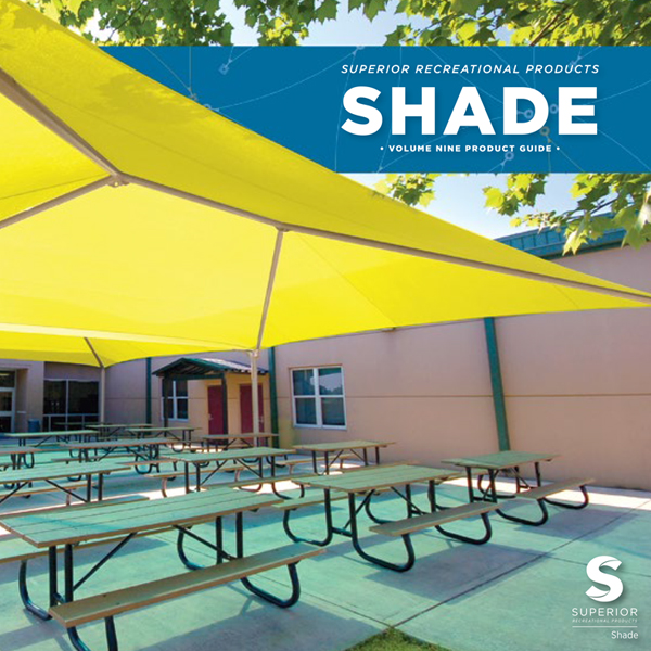 SRP Shade4.55 MB | Creative Recreational Systems, Inc