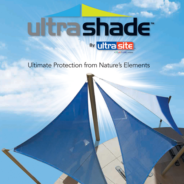 Ultrashade3.70 MB | Creative Recreational Systems, Inc