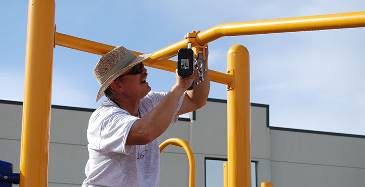 maintenance-header | Creative Recreational Systems, Inc