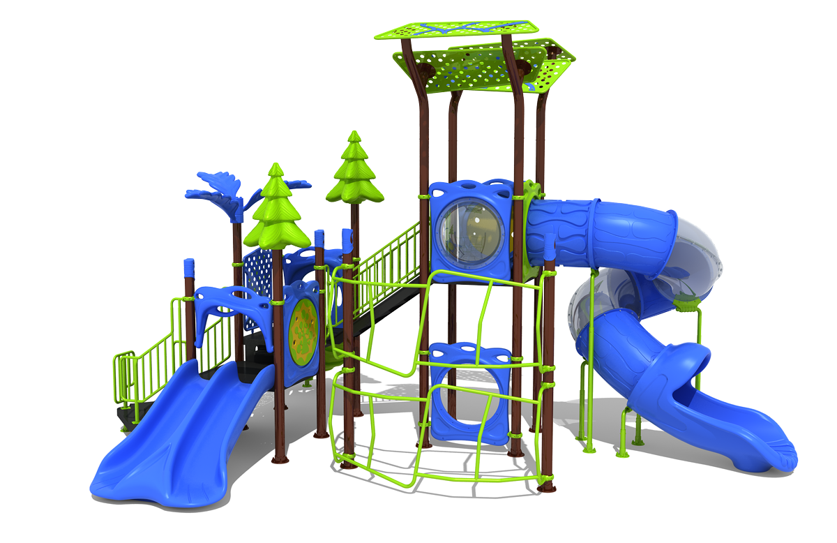 wzd00500-1 | Creative Recreational Systems, Inc