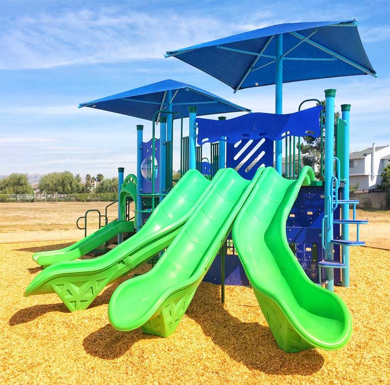 playground-article3 | Creative Recreational Systems, Inc