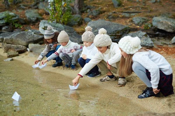 What Is Interactive Play What Is Interactive Play