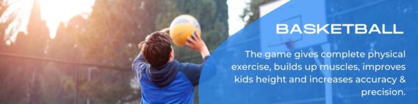 10 FUN GAMES TO PLAY AT THE PARK