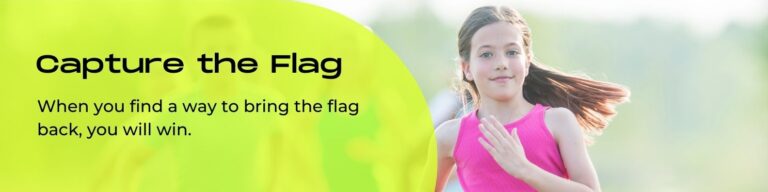 10 Fun Games To Play At The Park Vital For Child's Growth