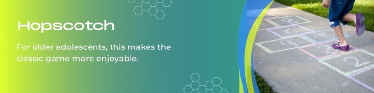 10 Fun Games To Play At The Park Vital For Child's Growth