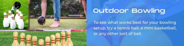 10 Fun Games To Play At The Park Vital For Child's Growth