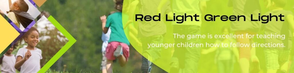 10 Fun Games To Play At The Park Vital For Child's Growth