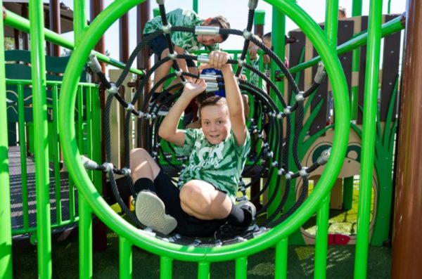 The 7 Principles Of Inclusive Play