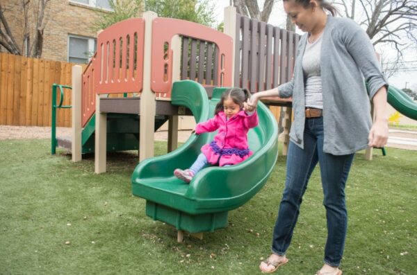 Why Parent-Child Playtime Matters: Benefits for Development, Bonding ...